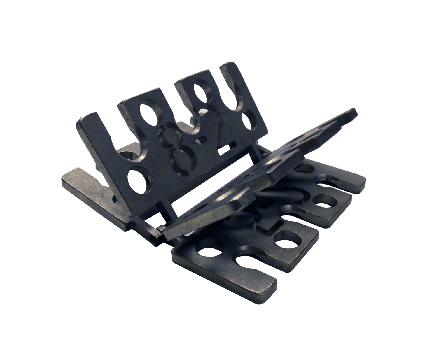 TLX Drive Unit - Peinemann Technical Configurator