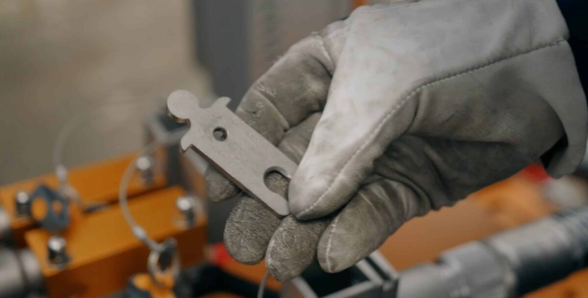 Special Hose Catcher 5/2 for FinFan Snorkel Systems - Peinemann ...