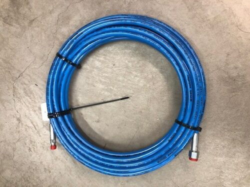 Hose 8/2 - Peinemann Technical Configurator