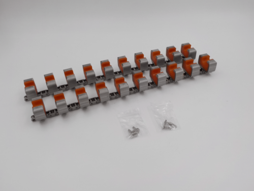 1-XLTC + Dome Cleaner Setup Options Archives - Peinemann Technical ...